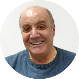 Properties for sale in the Metro Vancouver area | NAI Apartments