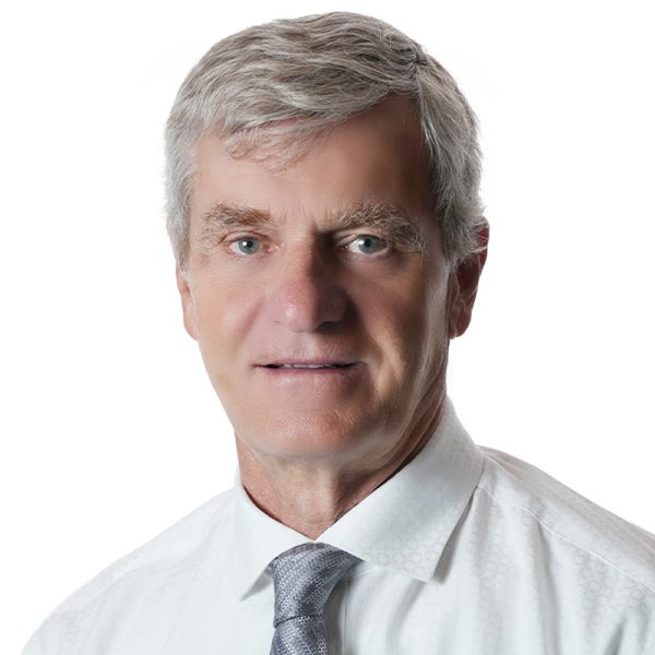 Available Properties For Sale | NAI Apartments